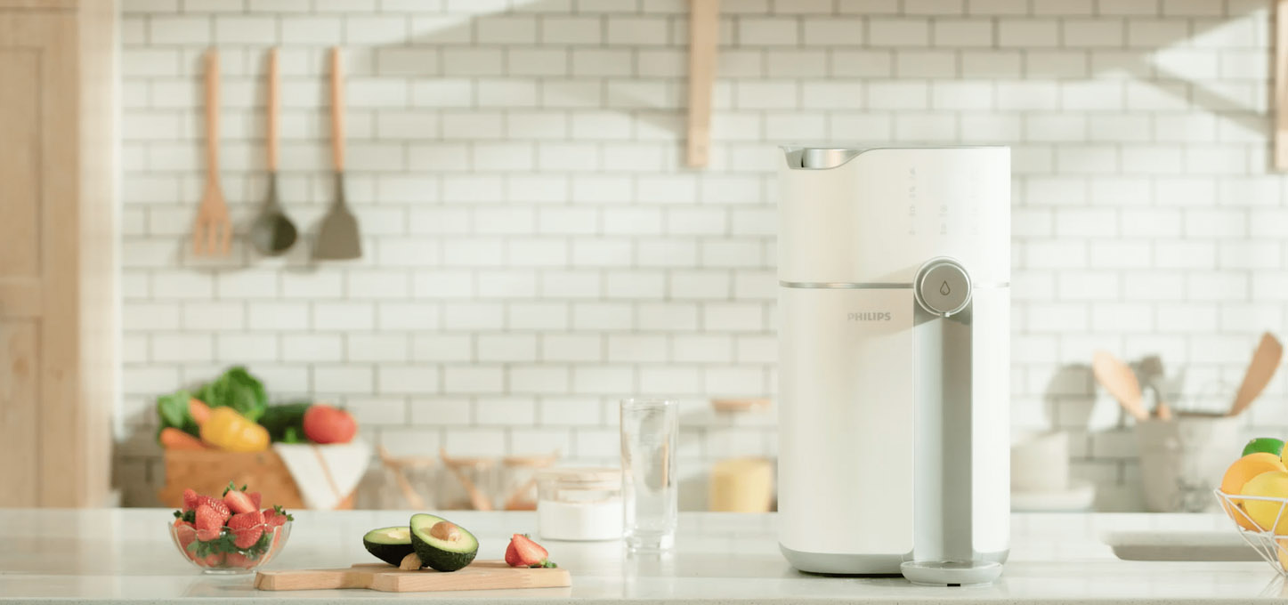 Linco Electric – Linco Electric