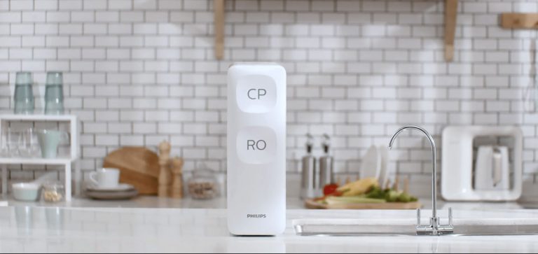 Linco Electric – Linco Electric