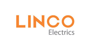 Linco Electric – Linco Electric